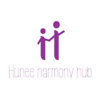 HUNEE HARMONY HUB
